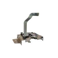 China Original Mitsubishi Outlander RVR Power Car Door Lock Actuator New OE No.5908A196 Engine Hood Induction Line for sale
