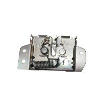 China Original Mitsubishi Outlander RVR Power Car Door Lock Actuator New OE No.5908A196 Engine Hood Induction Line for sale
