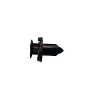 China Original Mitsubishi Pajero Montero V73V77V93V97V98 Auto Fastener Clip New Condition Bumper Rivets Nylon Expansion Nails for for sale