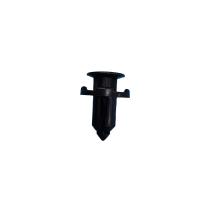 China Original Mitsubishi Pajero Montero V73V77V93V97V98 Auto Fastener Clip New Condition Bumper Rivets Nylon Expansion Nails for for sale