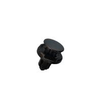 China Original Mitsubishi Pajero Montero V73V77V93V97V98 Auto Fastener Clip New Condition Bumper Rivets Nylon Expansion Nails for for sale