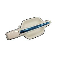 China MR970194 MR970193 MR970185 MR970186 Exterior Door Handle for Mitsubishi Pajero Montero V73 V77 Replacement Parts for sale