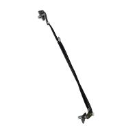 China Mitsubishi Pajero Montero V31V33V43 New Front Wiper Bracket Auto Parts for Linkage Structure Rubber Wiper Lever Bracket for sale