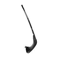 China Mitsubishi Pajero Montero V73V77 Rear Bumper Fixed Mounting Bracket Body Parts with Cross Beam Model Includes MN117189 MN117190 for sale