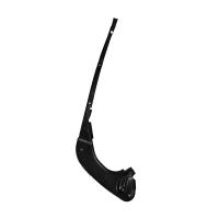 China Mitsubishi Pajero Montero V73V77 Rear Bumper Fixed Mounting Bracket Body Parts with Cross Beam Model Includes MN117189 MN117190 for sale