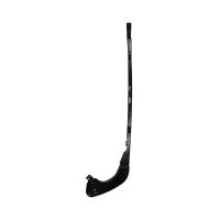 China Mitsubishi Pajero Montero V73V77 Rear Bumper Fixed Mounting Bracket Body Parts with Cross Beam Model Includes MN117189 MN117190 for sale