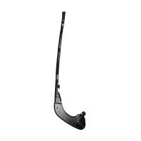 China Mitsubishi Pajero Montero V73V77 Rear Bumper Fixed Mounting Bracket Body Parts with Cross Beam Model Includes MN117189 MN117190 for sale