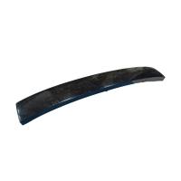 China Mitsubishi Pajero Sports Edition KH6W Rear Tailgate Exterior Panel Easy Plastic Tail Box Decorative Cover 5817A145 5817A116 for sale