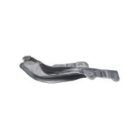 China Mitsubishi Eclipse Cross Original Quality Engine Cover Hinge Bracket Body Metal Accessories for Model 5905A213 5905A214 for sale