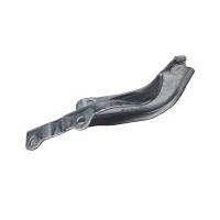 China Mitsubishi Eclipse Cross Original Quality Engine Cover Hinge Bracket Body Metal Accessories for Model 5905A213 5905A214 for sale