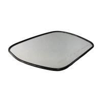 China Original Quality Mitsubishi Pajero Montero V93 V97 Blind Spot Reverse Side Mirrors New 7632A525 7632A526 Left Right Rearview for sale