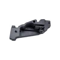 China High Quality Mitsubishi Pajero Montero V73V75 Wiper Spray Kettle 2000-2003 Body Parts MR515932 New Condition Auto Parts for sale