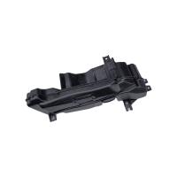 China High Quality Mitsubishi Pajero Montero V73V75 Wiper Spray Kettle 2000-2003 Body Parts MR515932 New Condition Auto Parts for sale