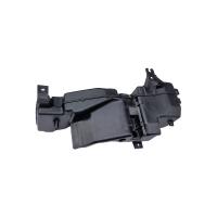 China High Quality Mitsubishi Pajero Montero V73V75 Wiper Spray Kettle 2000-2003 Body Parts MR515932 New Condition Auto Parts for sale