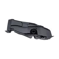 China High Quality Mitsubishi Pajero Montero V73V75 Wiper Spray Kettle 2000-2003 Body Parts MR515932 New Condition Auto Parts for sale