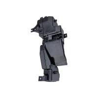 China High Quality Mitsubishi Pajero Montero V73V75 Wiper Spray Kettle 2000-2003 Body Parts MR515932 New Condition Auto Parts for sale