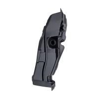China High Quality Mitsubishi Pajero Montero V73V75 Wiper Spray Kettle 2000-2003 Body Parts MR515932 New Condition Auto Parts for sale