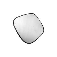 China High Quality Mitsubishi Pajero Montero V73V75V77 Reverse Gear Rearview Mirror Glass New Right Placement-MR978843 MR978844 for sale
