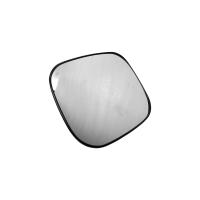 China High Quality Mitsubishi Pajero Montero V73V75V77 Reverse Gear Rearview Mirror Glass New Right Placement-MR978843 MR978844 for sale