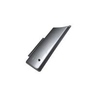 China High Quality Original Mitsubishi Pajero Montero V73V77 Rear Tailgate Body Trim Exterior Decorative Panel MN117239 for sale