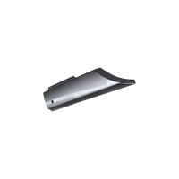 China High Quality Original Mitsubishi Pajero Montero V73V77 Rear Tailgate Body Trim Exterior Decorative Panel MN117239 for sale
