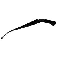 China Original Quality Mitsubishi Pajero Montero V93V97 Front Wiper Bracket Rocker Arm Rod New Windshield 8250A199 8250A201 Auto Parts for sale