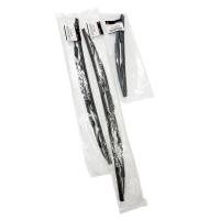 China Mitsubishi Pajero Montero V93V95V97V98 Factory New Front Rear Wiper Assembly Original Quality Model 8250A203 8250A204 Auto Parts for sale