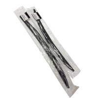 China Mitsubishi Pajero Montero V93V95V97V98 Factory New Front Rear Wiper Assembly Original Quality Model 8250A203 8250A204 Auto Parts for sale