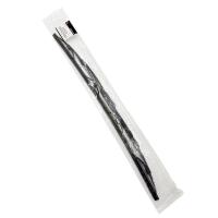 China Mitsubishi Pajero Montero V93V95V97V98 Factory New Front Rear Wiper Assembly Original Quality Model 8250A203 8250A204 Auto Parts for sale