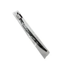 China Mitsubishi Pajero Montero V93V95V97V98 Factory New Front Rear Wiper Assembly Original Quality Model 8250A203 8250A204 Auto Parts for sale