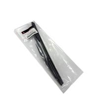 China Mitsubishi Pajero Montero V93V95V97V98 Factory New Front Rear Wiper Assembly Original Quality Model 8250A203 8250A204 Auto Parts for sale
