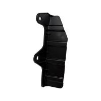 China High Quality Mitsubishi Pajero V93V97 Front Bumper Lining Plate Radiator Air Guide Plastic Sheet Body Parts 7812A163 Original for sale