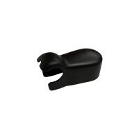 China High Quality Mitsubishi Pajero Montero V73V75V77 Body Parts Rear Wiper Arm Bracket Screw Decorative Cover MB623365 Wiper for sale