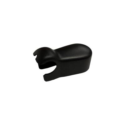 China High Quality Mitsubishi Pajero Montero V73V75V77 Body Parts Rear Wiper Arm Bracket Screw Decorative Cover MB623365 Wiper for sale