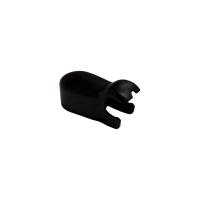 China High Quality Mitsubishi Pajero Montero V73V75V77 Body Parts Rear Wiper Arm Bracket Screw Decorative Cover MB623365 Wiper for sale