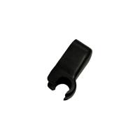 China High Quality Mitsubishi Pajero Montero V73V75V77 Body Parts Rear Wiper Arm Bracket Screw Decorative Cover MB623365 Wiper for sale