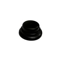China Mitsubishi Pajero Montero V73V77V93V97 MR300585 Body Parts Front Wiper Bracket Fixing Screw Cover Decorative Cover for sale