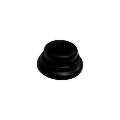 China Mitsubishi Pajero Montero V73V77V93V97 MR300585 Body Parts Front Wiper Bracket Fixing Screw Cover Decorative Cover for sale