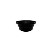 China Mitsubishi Pajero Montero V73V77V93V97 MR300585 Body Parts Front Wiper Bracket Fixing Screw Cover Decorative Cover for sale