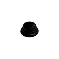 China Mitsubishi Pajero Montero V73V77V93V97 MR300585 Body Parts Front Wiper Bracket Fixing Screw Cover Decorative Cover for sale