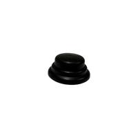 China Mitsubishi Pajero Montero V73V77V93V97 MR300585 Body Parts Front Wiper Bracket Fixing Screw Cover Decorative Cover for sale