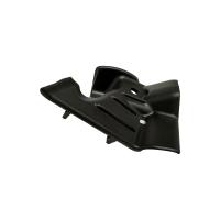 China Mitsubishi Pajero Montero V73V75V77 Front Wiper Decorative Panel Desert Side Wiper Cover Body Parts MR478793 MR478794 for sale