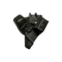 China Mitsubishi Pajero Montero V73V75V77 Front Wiper Decorative Panel Desert Side Wiper Cover Body Parts MR478793 MR478794 for sale