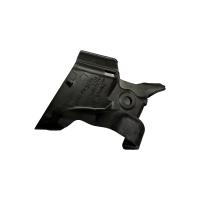 China Mitsubishi Pajero Montero V73V75V77 Front Wiper Decorative Panel Desert Side Wiper Cover Body Parts MR478793 MR478794 for sale
