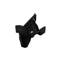 China Mitsubishi Pajero Montero V73V75V77 Front Wiper Decorative Panel Desert Side Wiper Cover Body Parts MR478793 MR478794 for sale