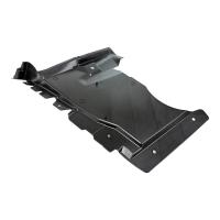China High Quality Mitsubishi Pajero Montero V93V97 Rear Wheel Fender Key Body Part 5370A363 5370A364 for sale