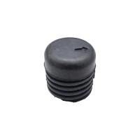 China Mitsubishi Pajero Montero V73V77 New Hood Cushioning Glue Block Collision Shock Absorber 6 PC Set (MR473003 MR473472 MR513055) for sale