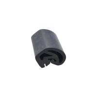 China Mitsubishi Pajero Montero V73V77 New Hood Cushioning Glue Block Collision Shock Absorber 6 PC Set (MR473003 MR473472 MR513055) for sale