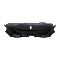 China VICCSAUTO Auto Cooling Systems Water Tank Cover for MITSUBISHI OUTLANDER 62366A000P 7450B583 New Condition Headgear Panel for sale