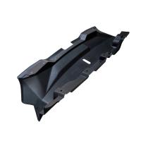 China VICCSAUTO Auto Cooling Systems Water Tank Cover for MITSUBISHI OUTLANDER 62366A000P 7450B583 New Condition Headgear Panel for sale